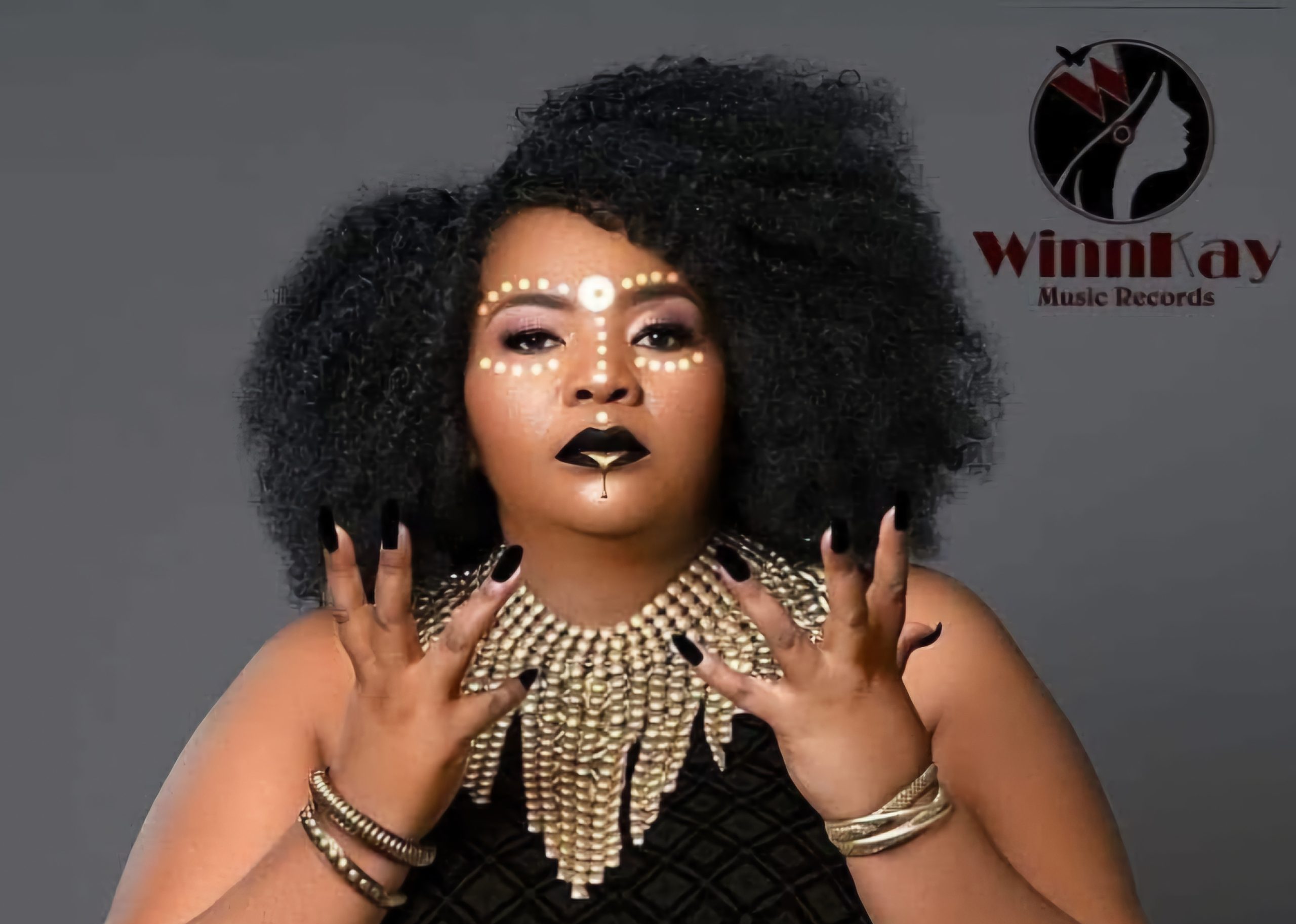 Singer Winnie Khumalo dies at the age of 51 - Limpopo Chronicle