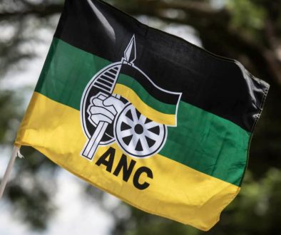 Seshego Stadium set to be renamed - Limpopo Chronicle