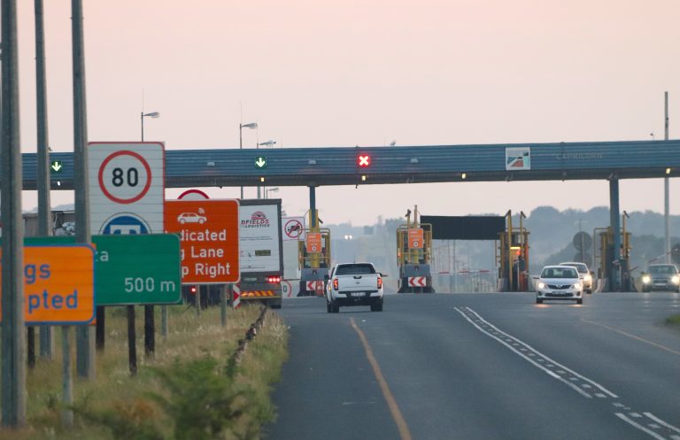 Toll fees increase 2025 - How much you’ll pay on N1 Limpopo - Limpopo ...