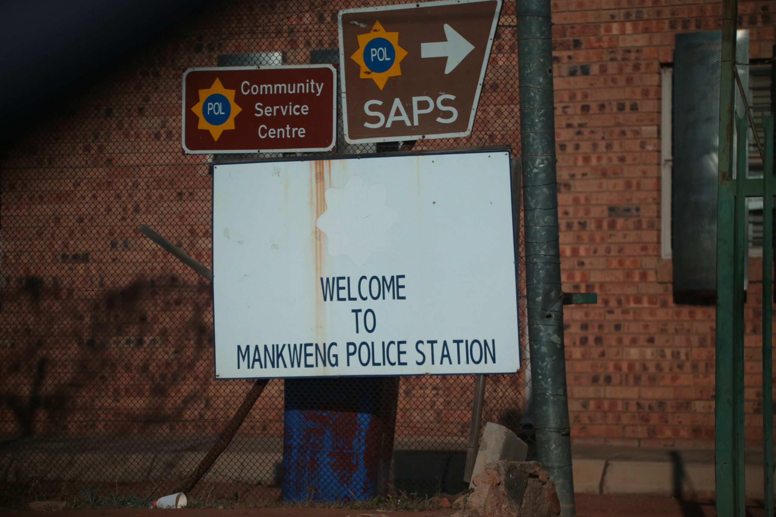 Man to appear in court for murder of his stepdaughter - Limpopo Chronicle