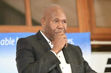 News Archives - Limpopo Chronicle