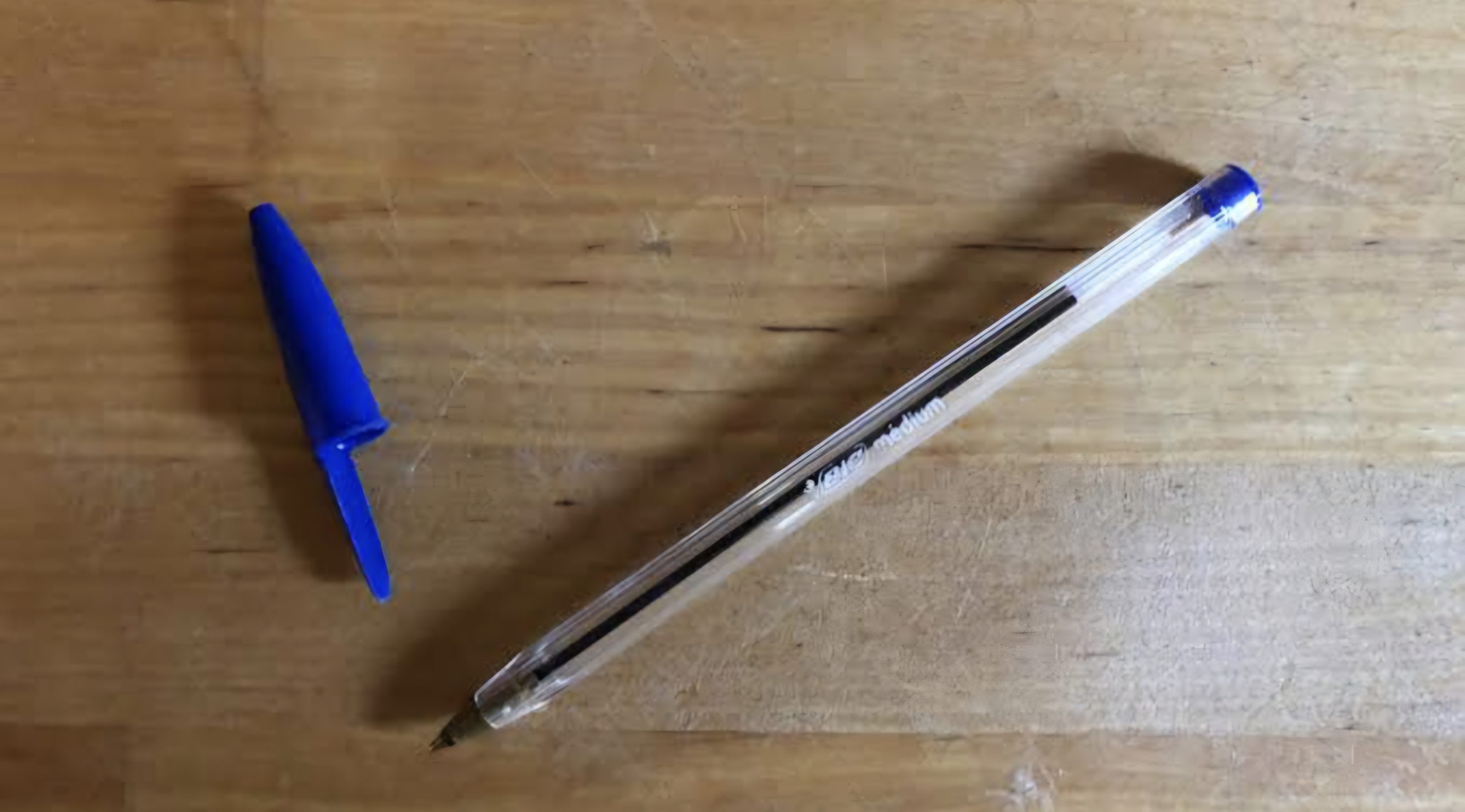 Grade 4 learner passes away after swallowing pen lid - Limpopo Chronicle