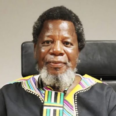 Julius Malema denied visa to UK - Limpopo Chronicle