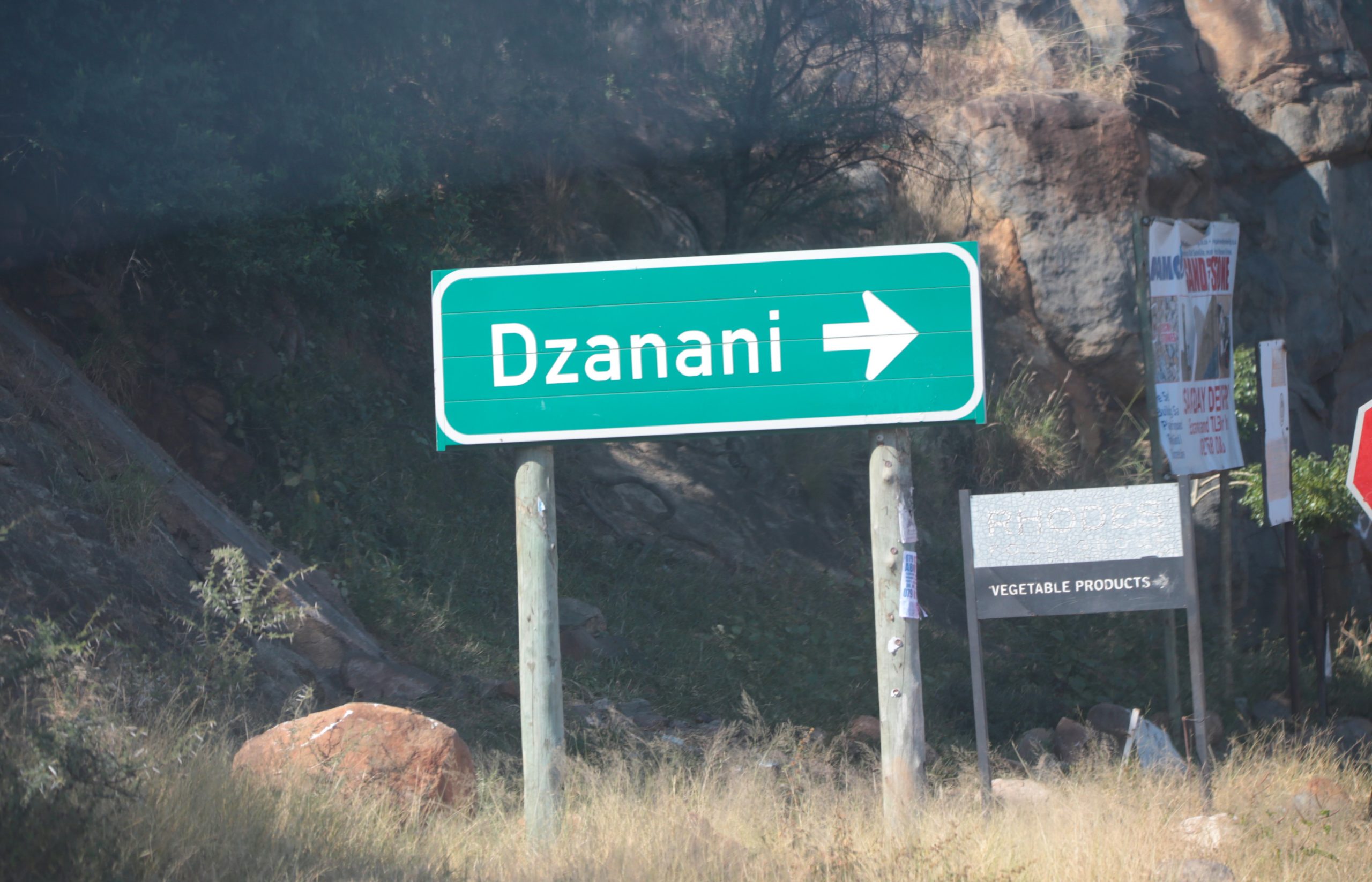 Limpopo senior NPA official arrested for rape of a teen - Limpopo Chronicle