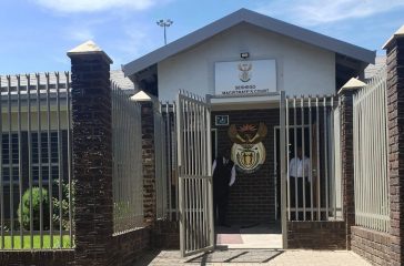 Top Stories Archives - Limpopo Chronicle