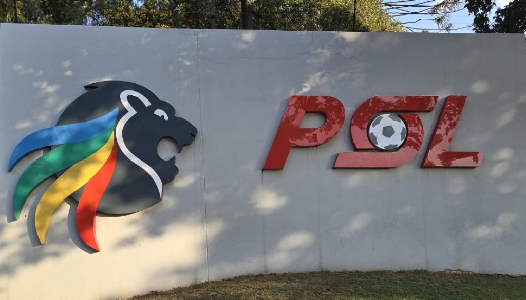 PSL announces 2025 PSL Awards nominees - Limpopo Chronicle