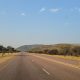 Toll fees increase 2025 - How much you’ll pay on N1 Limpopo - Limpopo ...